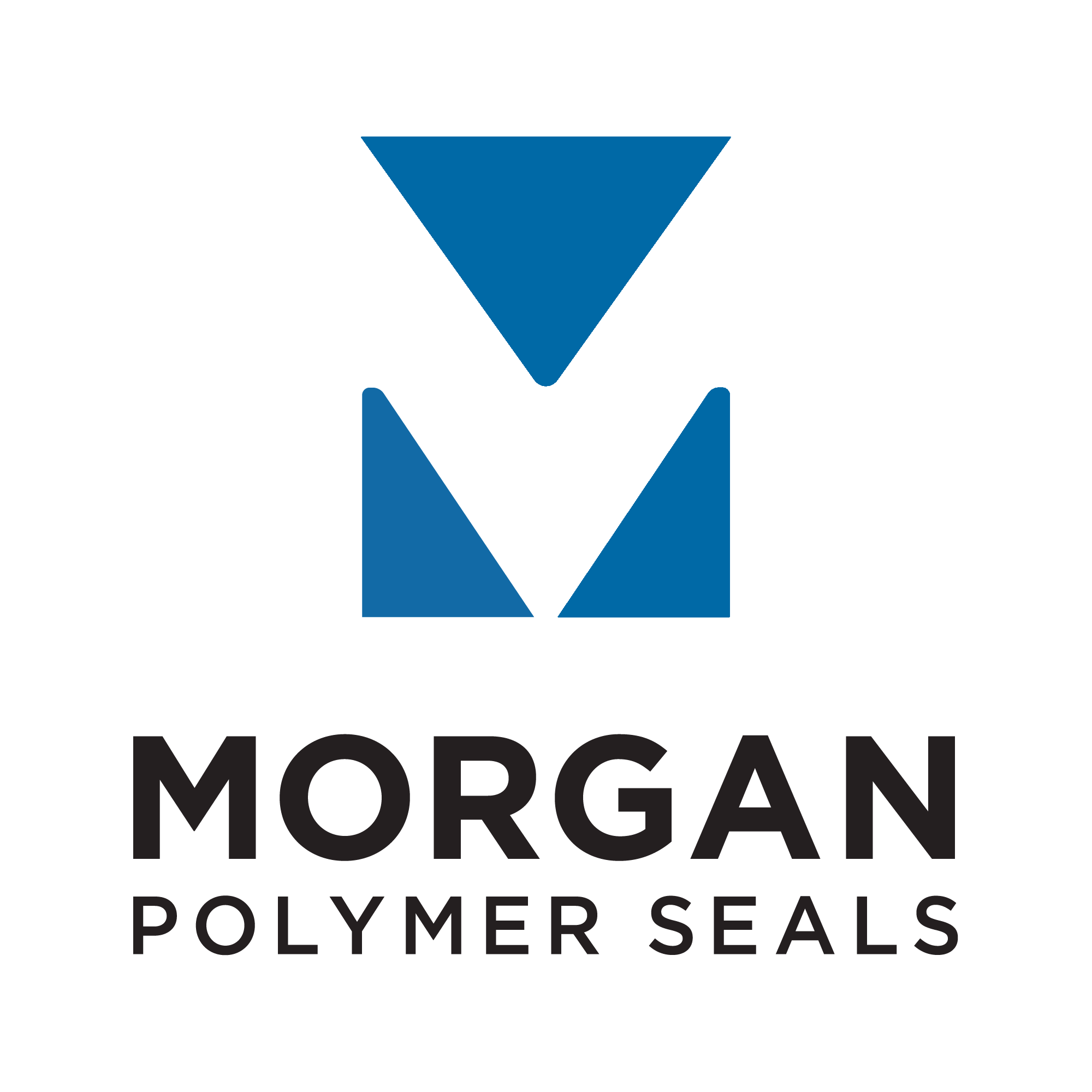 Brandfetch | Morgan Polymer Seals Logos & Brand Assets
