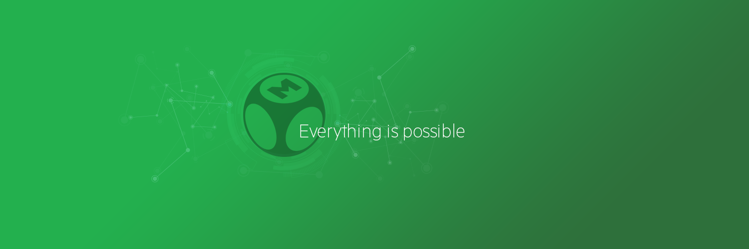 Brandfetch | EveryMatrix Logos & Brand Assets