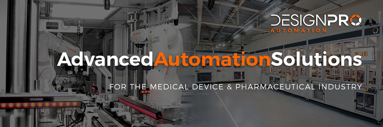 Brandfetch | DesignPro Automation Logos & Brand Assets