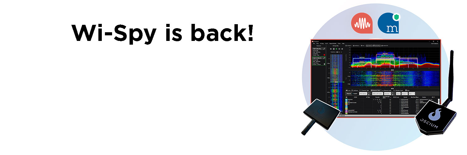 Brandfetch | MetaGeek Logos & Brand Assets