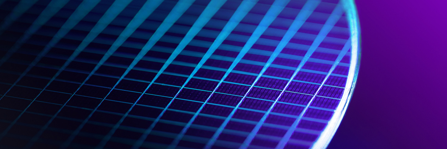 Micron Logo & Brand Assets (SVG, PNG and vector) - Brandfetch