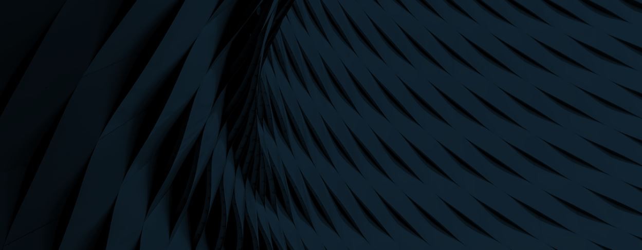 Berkeley Assets | Dubai Logos & Brand Assets | Brandfetch