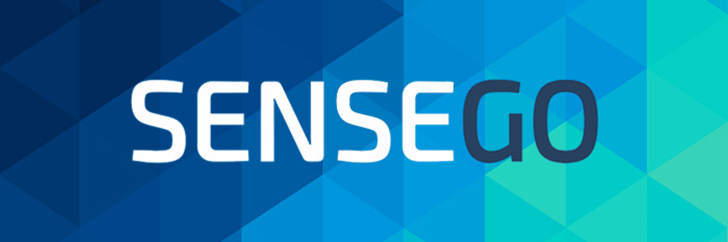 Brandfetch | Sensego Logos & Brand Assets