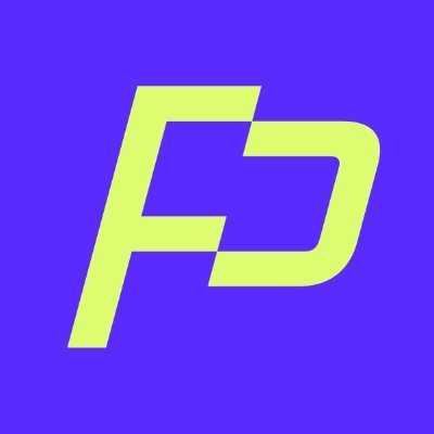 Purebreak Logo & Brand Assets (SVG, PNG and vector) - Brandfetch