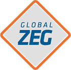 Brandfetch | Global Zeg Logos & Brand Assets
