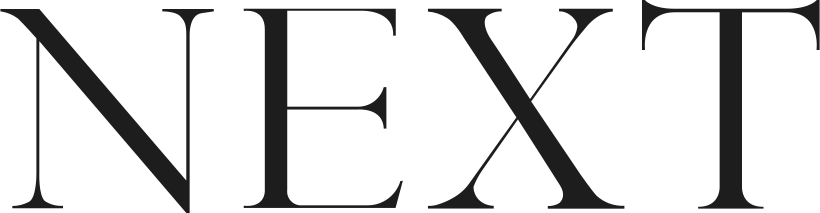 Next Model Management Logos & Brand Assets | Brandfetch