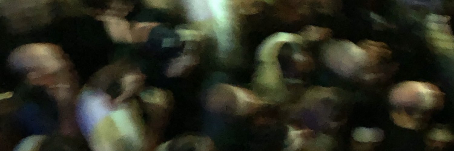 Next Model Management Logos & Brand Assets | Brandfetch