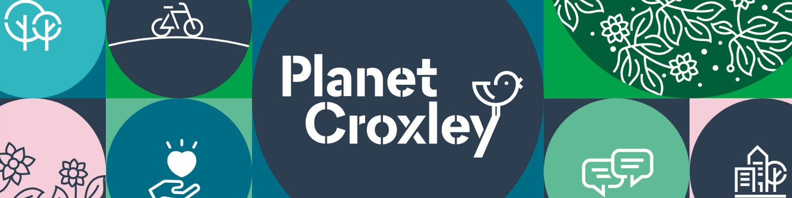 Croxley Park Logo & Brand Assets (SVG, PNG and vector) - Brandfetch
