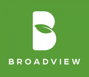 Brandfetch | Broadview at Purchase College | Rye Brook NY Logos & Brand ...
