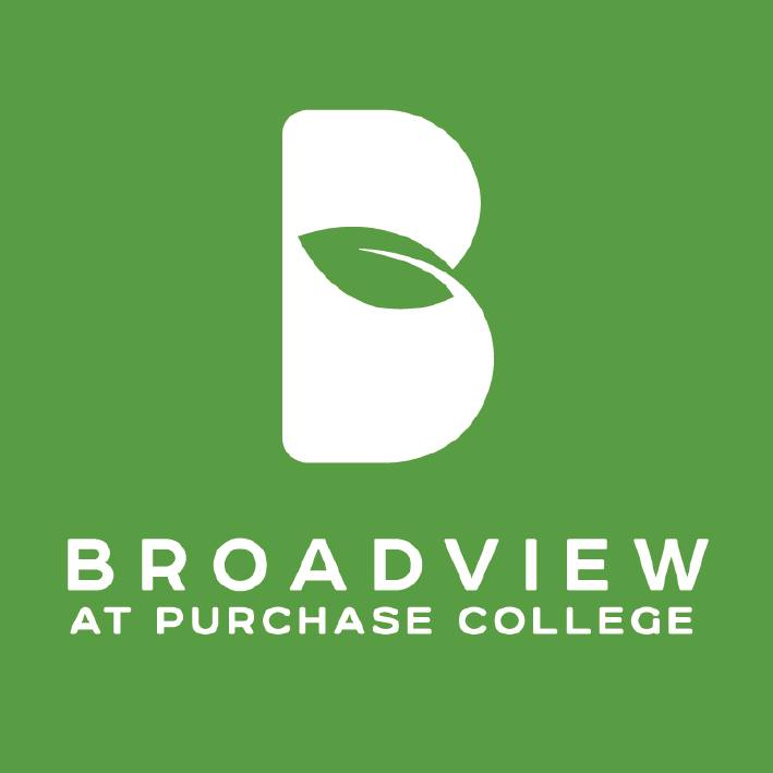 Brandfetch | Broadview at Purchase College | Rye Brook NY Logos & Brand ...