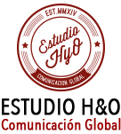 estudio-hyo.es Logos & Brand Assets | Brandfetch