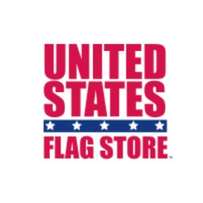 US Flag Store Logos & Brand Assets | Brandfetch