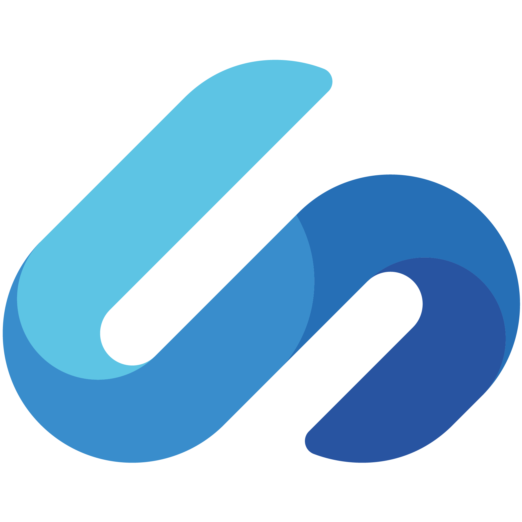 Brandfetch | Shayp Logos & Brand Assets