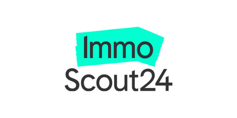 Brandfetch | drtv Logos & Brand Assets