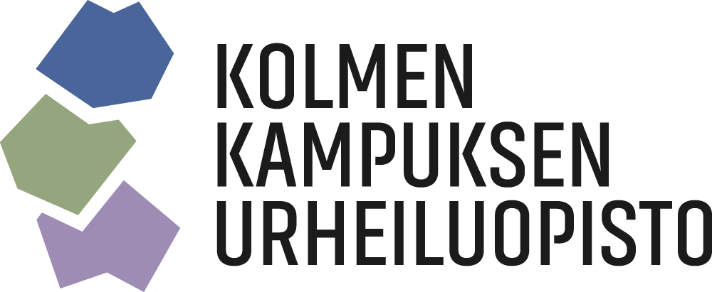 Brandfetch | Liikuntakeskus Pajulahti | Nastola Logos & Brand Assets