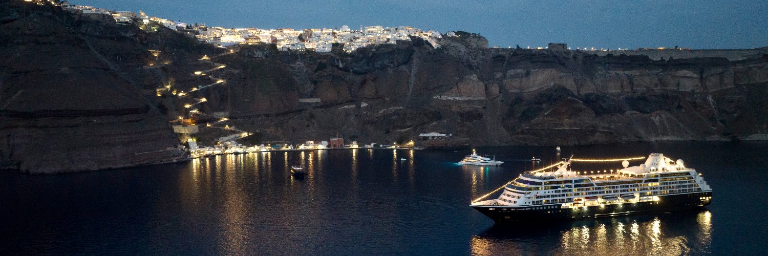 Azamara Logo & Brand Assets (SVG, PNG and vector) - Brandfetch