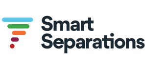 Brandfetch | Smart Separations Logos & Brand Assets
