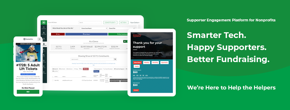 Humanitru Logo & Brand Assets (SVG, PNG and vector) - Brandfetch