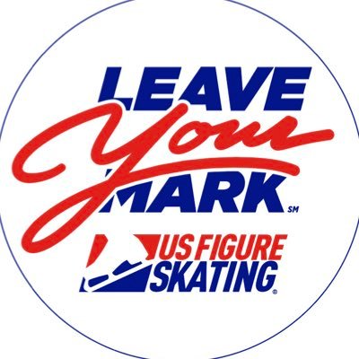 Brandfetch | U.S. Figure Skating Logos & Brand Assets