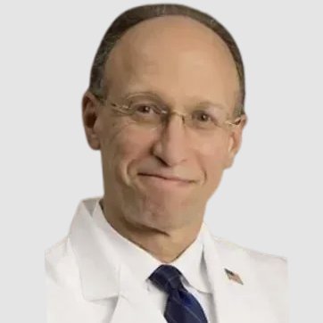 Orthobullets Logos & Brand Assets | Brandfetch