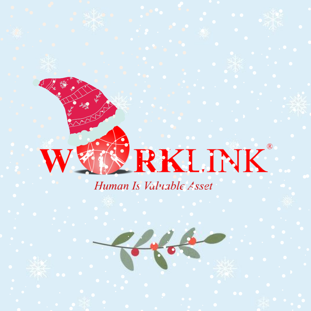 Worklink Logos & Brand Assets | Brandfetch