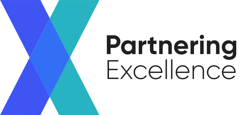 Brandfetch | Partnership Excellence Logos & Brand Assets