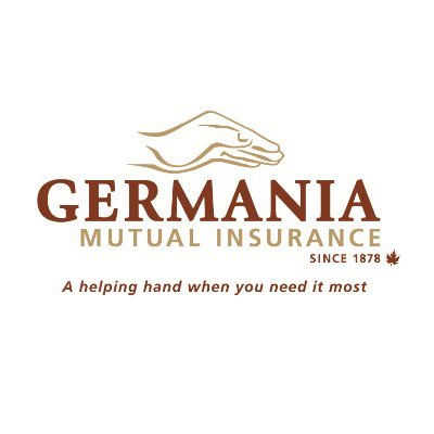 Brandfetch | Germania Mutual Insurance Logos & Brand Assets