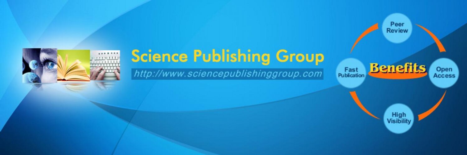 Brandfetch | Science PG Logos & Brand Assets