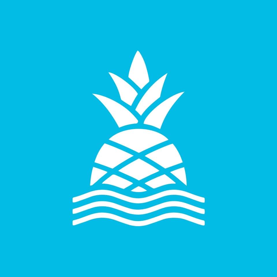 Chubbies Logos & Brand Assets | Brandfetch