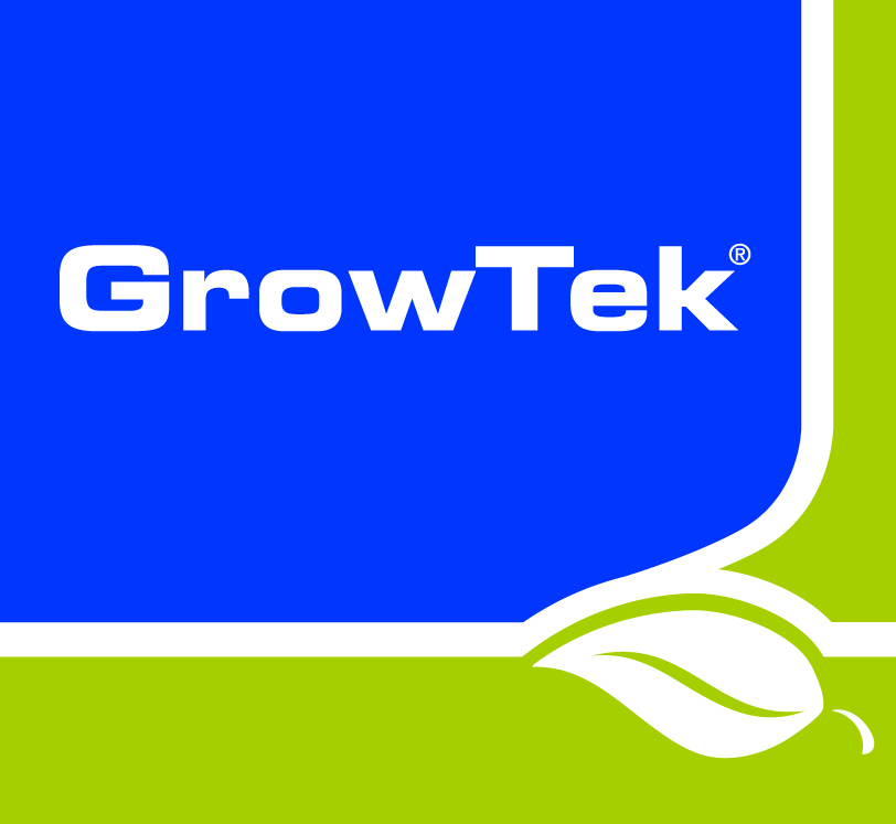 Growtek Logo & Brand Assets (SVG, PNG and vector) - Brandfetch