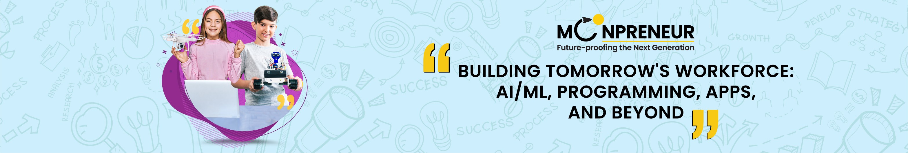 Moonpreneur Logo & Brand Assets (SVG, PNG and vector) - Brandfetch