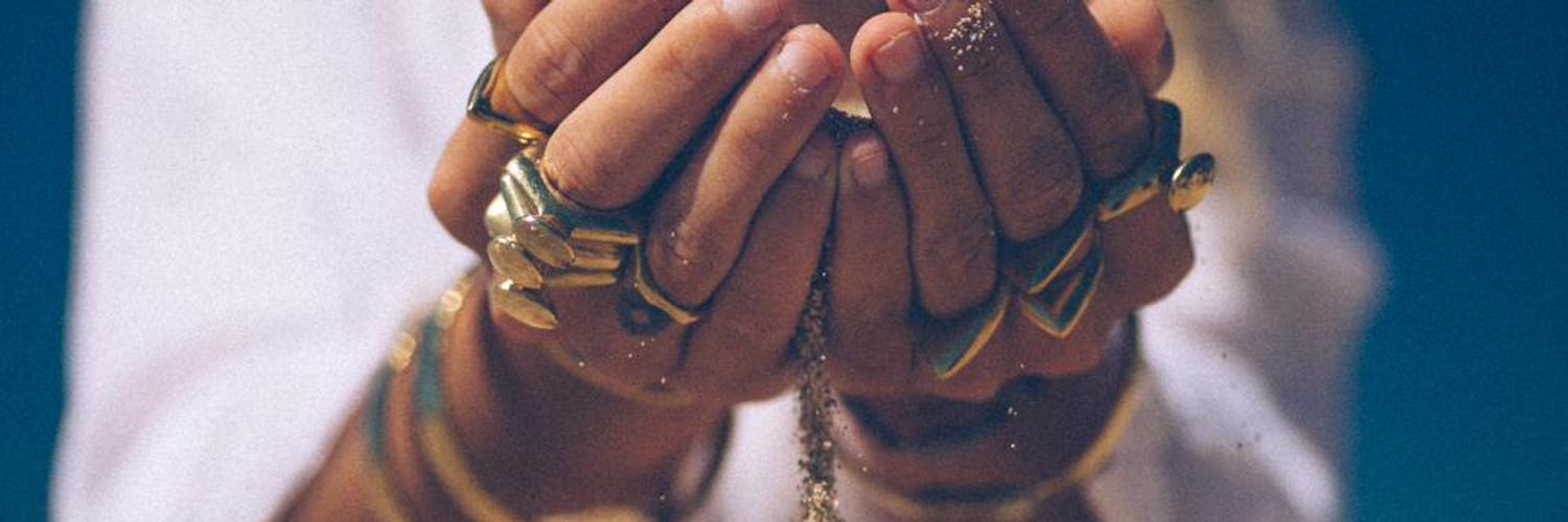 Brandfetch | Tribe + Fable Logos & Brand Assets