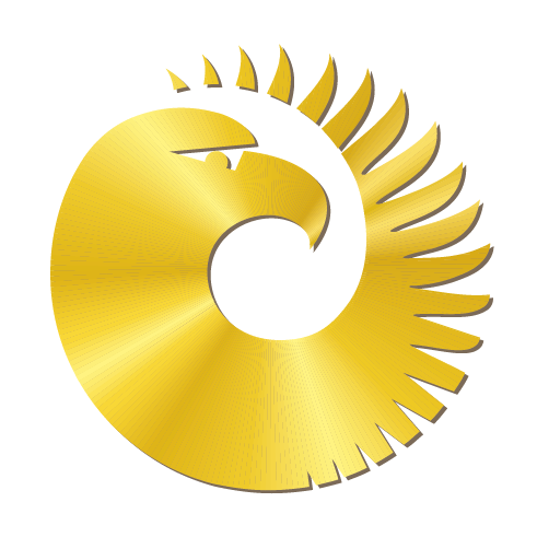 Brandfetch | Auca Logos & Brand Assets