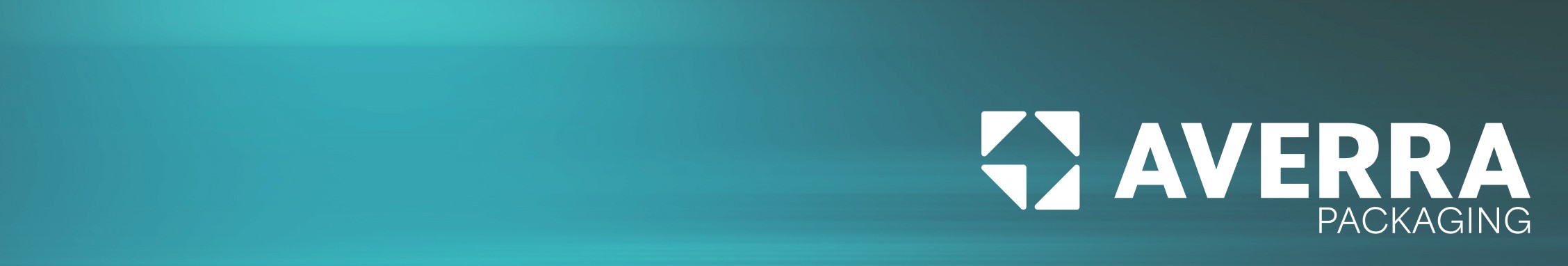 Brandfetch | Premier Plastics Logos & Brand Assets