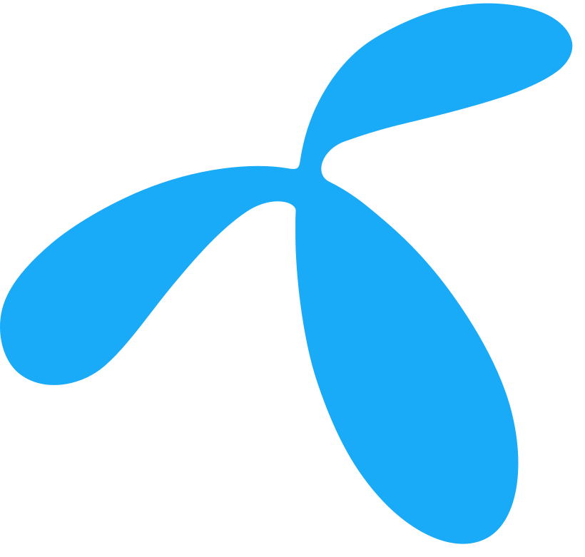 Grameenphone Logos & Brand Assets | Brandfetch