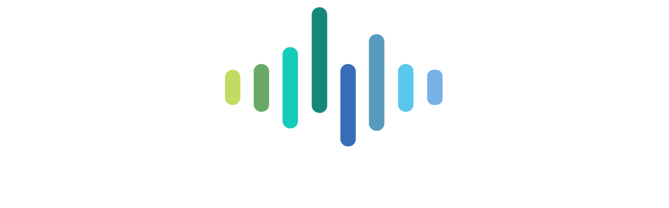 My Clinical Outcomes Logo & Brand Assets (SVG, PNG and vector) - Brandfetch
