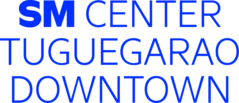 SM Supermalls Logos & Brand Assets | Brandfetch