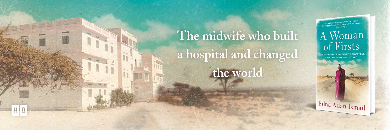 Brandfetch | Edna hospital Logos & Brand Assets