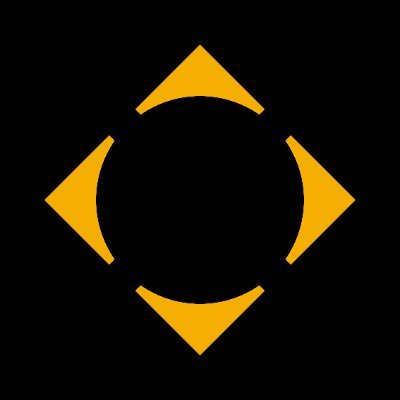 Ecamsecure Logo & Brand Assets (SVG, PNG and vector) - Brandfetch