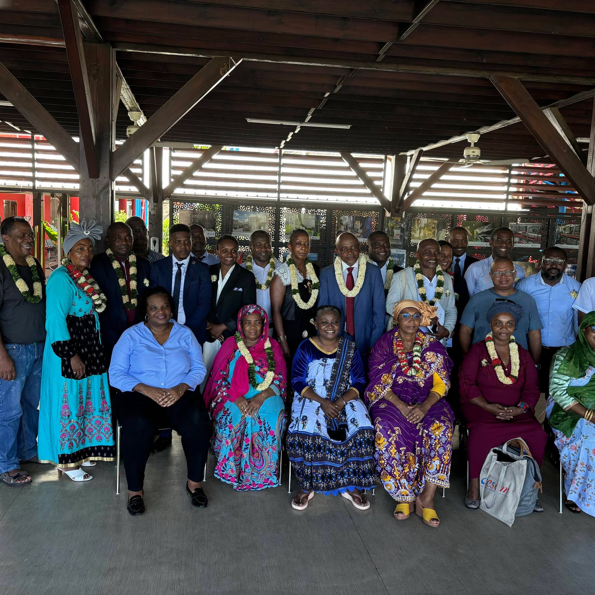 Brandfetch | CÉSEM Logos & Brand Assets