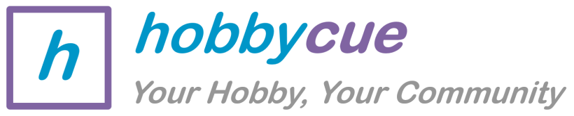 hob Logos & Brand Assets | Brandfetch