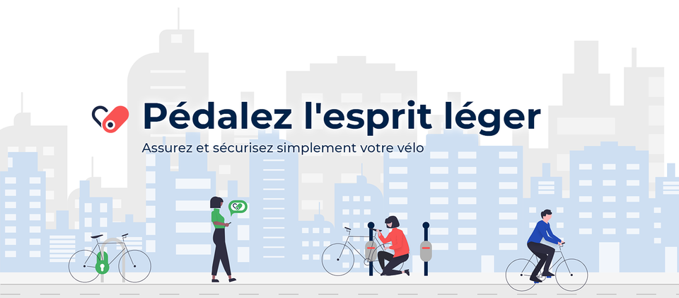 Sharelock Logo & Brand Assets (SVG, PNG and vector) - Brandfetch