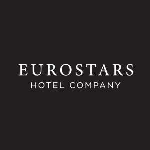 Brandfetch | Eurostars Hotel Company Logos & Brand Assets