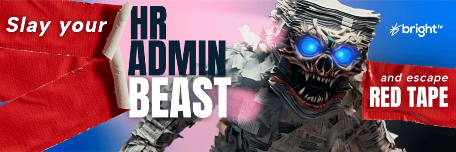 BrightHR_ Logo & Brand Assets (SVG, PNG and vector) - Brandfetch