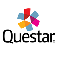 Brandfetch | Questar Assessment Logos & Brand Assets