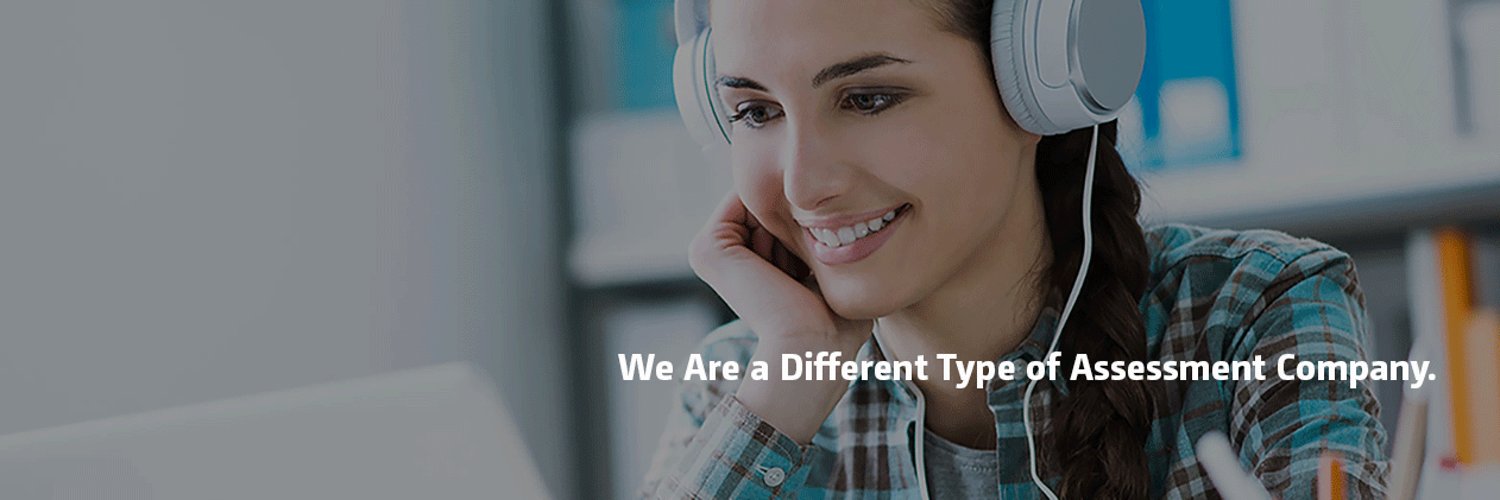 Brandfetch | Questar Assessment Logos & Brand Assets