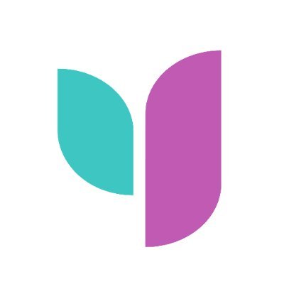 Brandfetch | YouScience Logos & Brand Assets