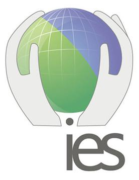Institute of Environmental Sciences Logos & Brand Assets | Brandfetch