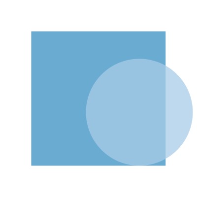 Brandfetch | CoreTechLeasing Logos & Brand Assets