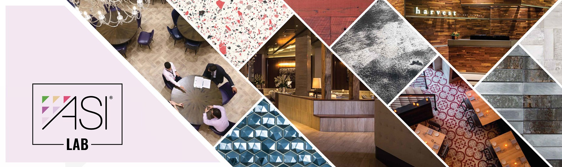 Brandfetch | Architectural Systems Logos & Brand Assets